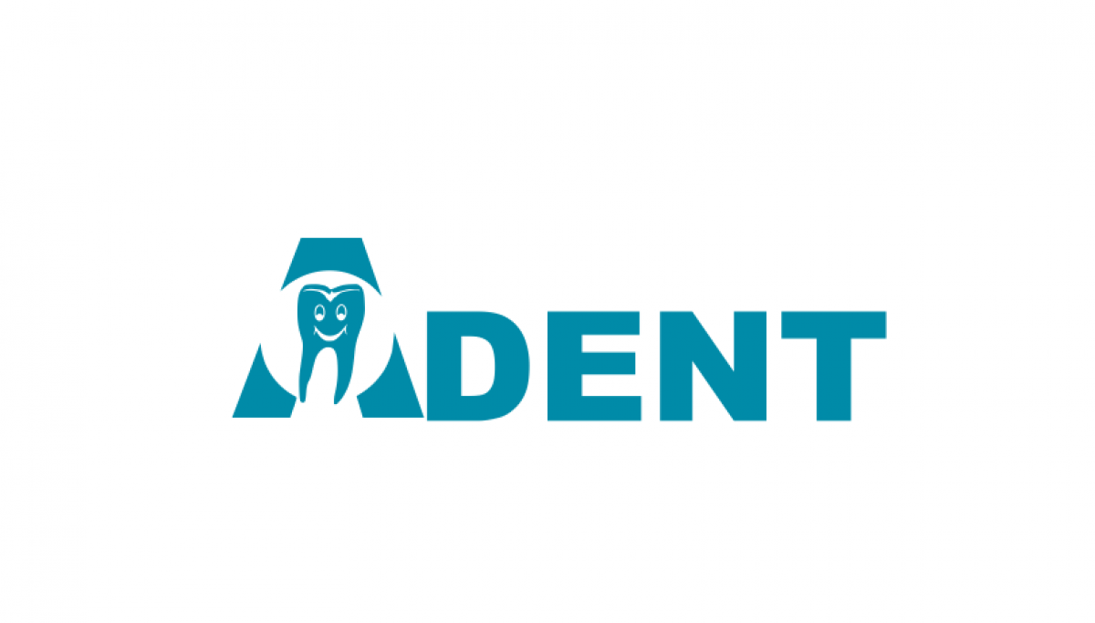 10% rabatu w Pakiecie Dużej Rodziny